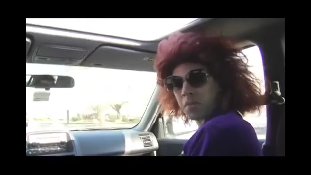 Clay Weiner: You Talk Like That On Mother's Day. Find clips on VLIPSY