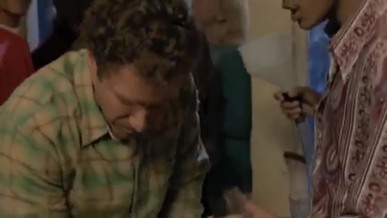 Old School - Frank the Tank - Fill It Up Again | Download HD video clip ...