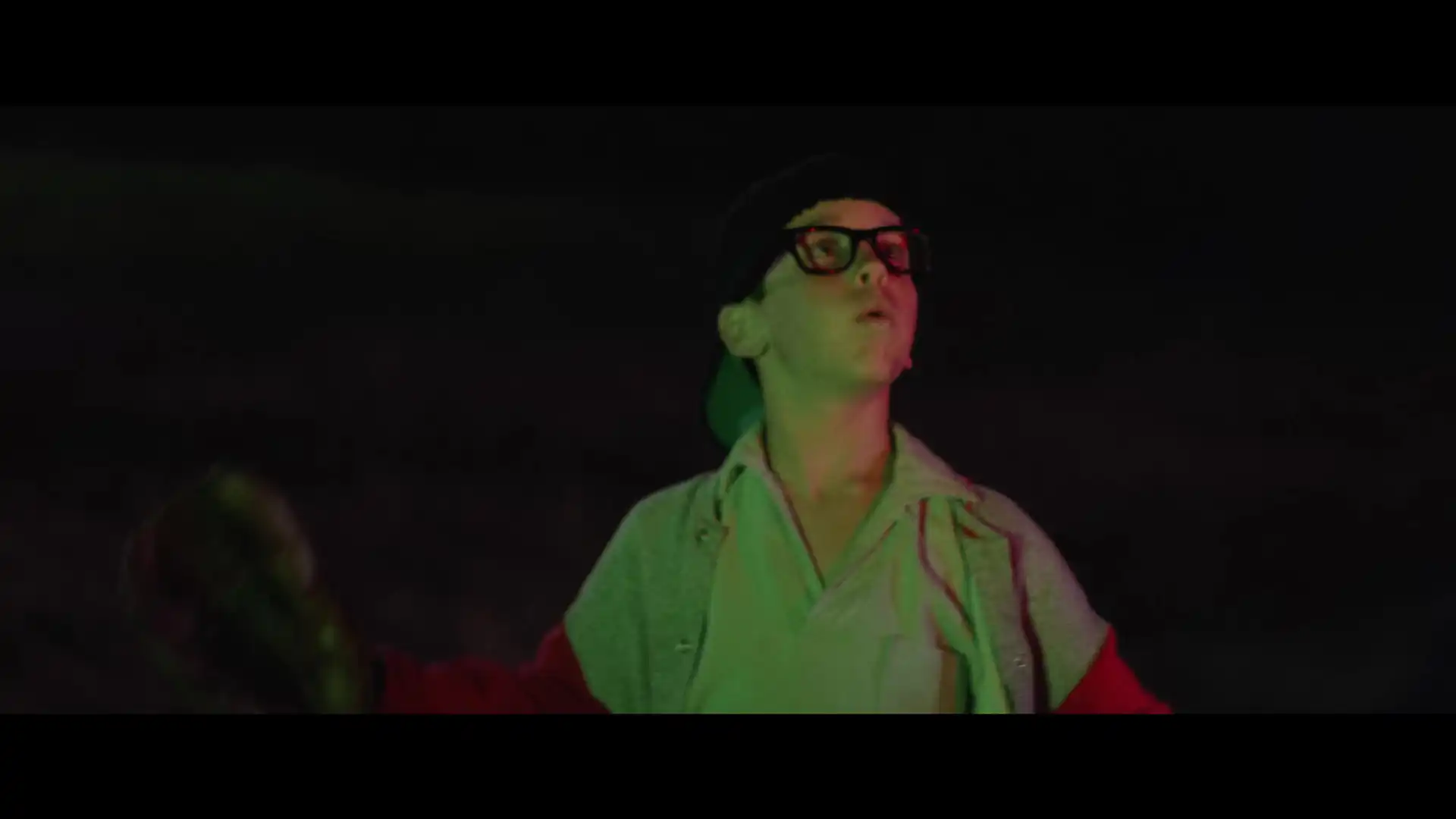The Sandlot - 4th of July Fireworks | Download HD video clip on | Vlipsy