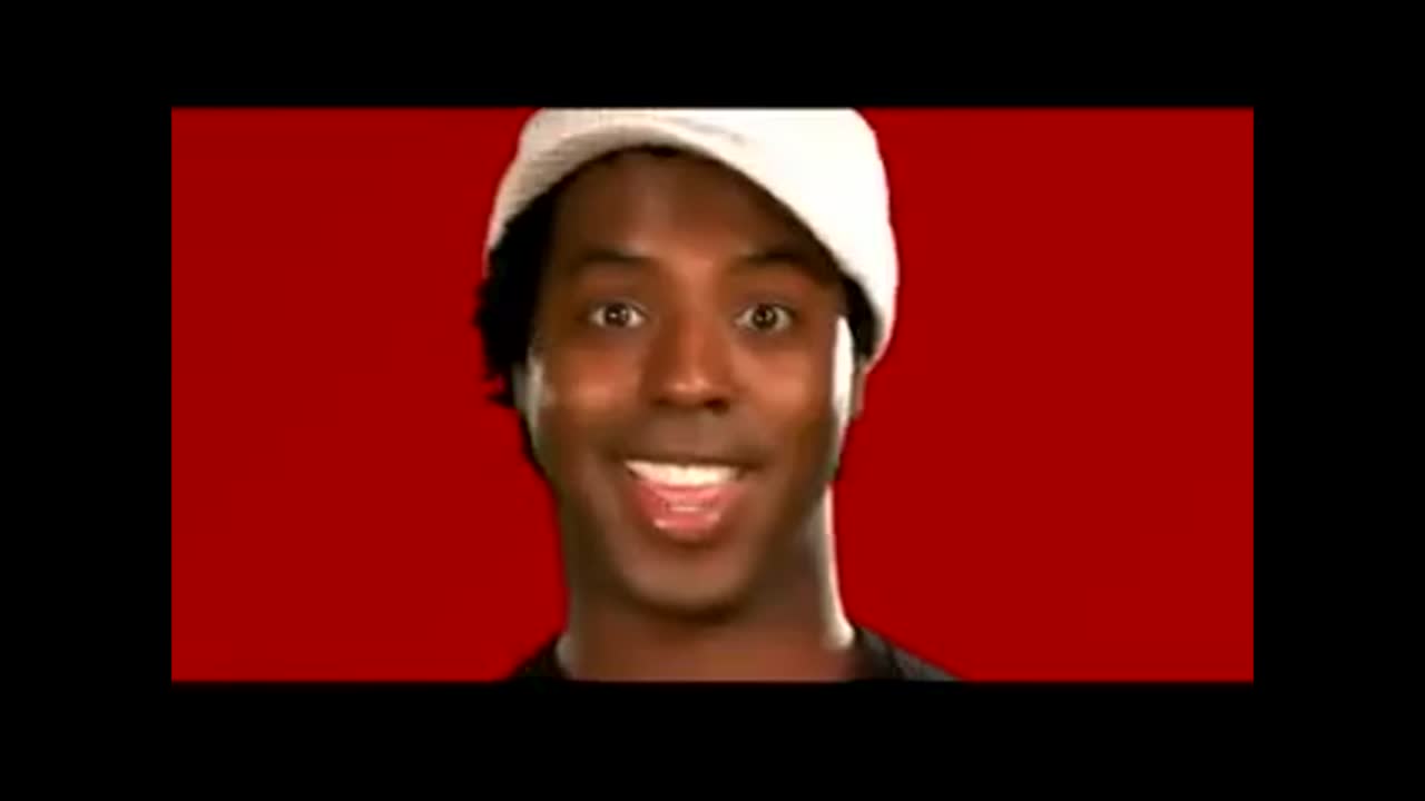 Samwell: What what in the butt. Find clips on VLIPSY