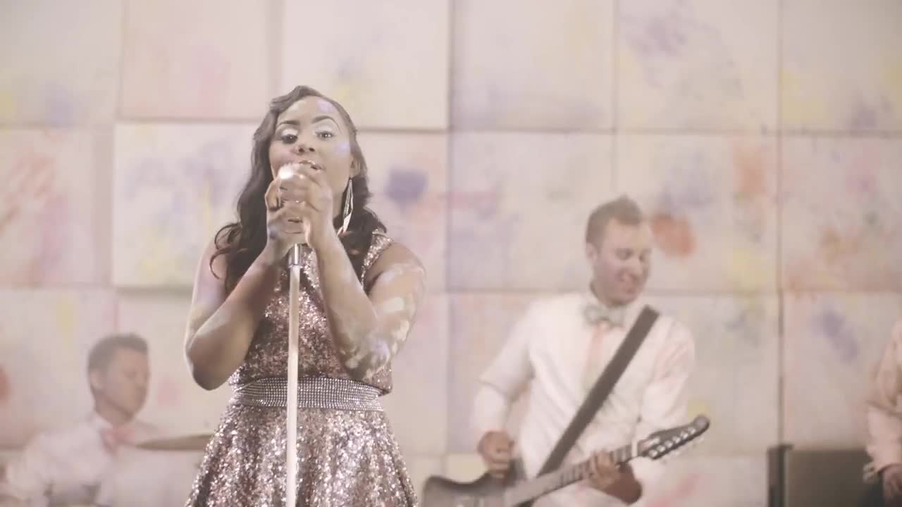 Jamie Grace - Do Life Big (Official Music Video - Slow down (Video Clip ...