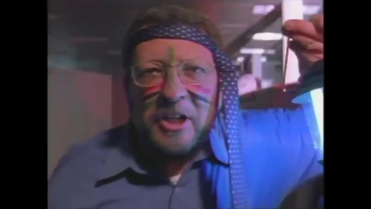 Sportscenter: Follow Me To Freedom. Find clips on VLIPSY