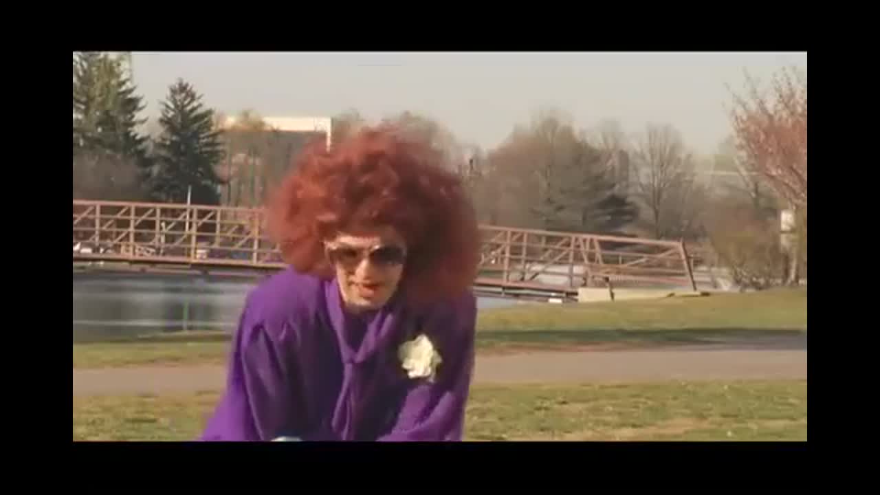 Clay Weiner: I Love It. Find clips on VLIPSY