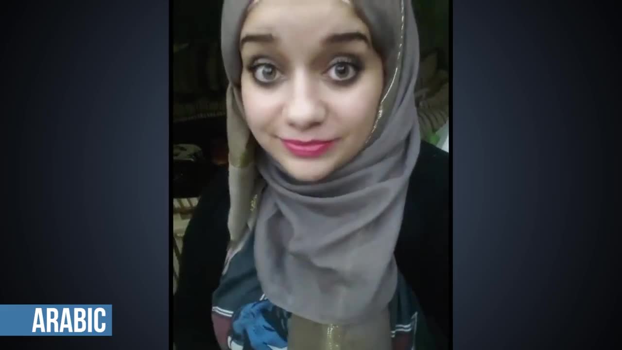 Boldly - Hello (Video Clip) | Download HD | Vlipsy