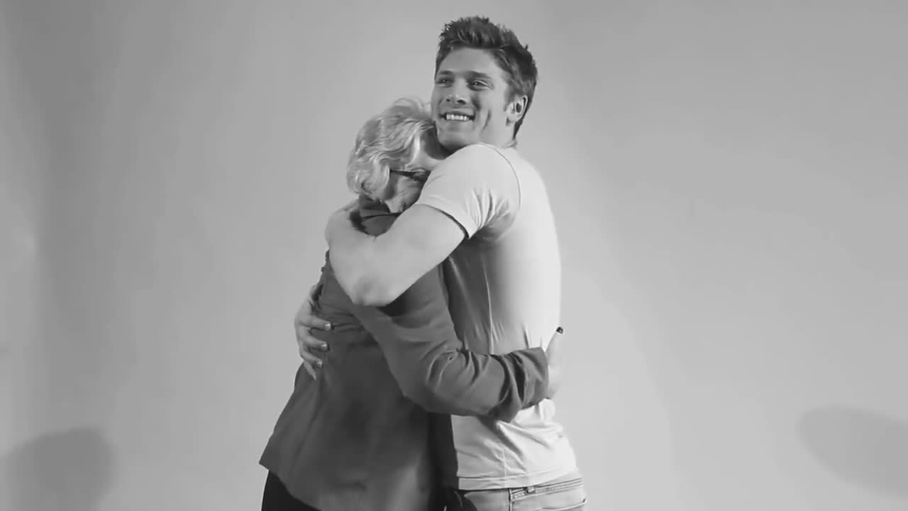 Youtube: You're Easy to Hug. Find clips on VLIPSY