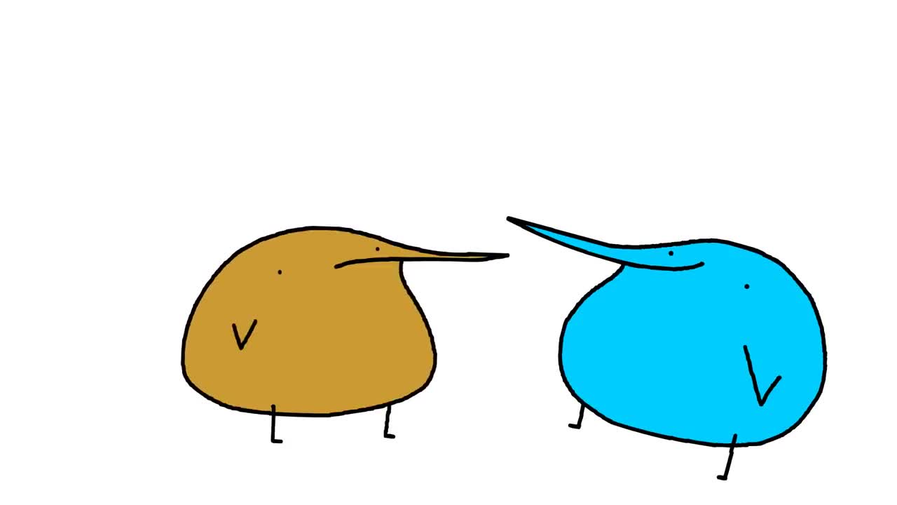 Berd: Ah shit yeah, dude that sounds so cool - Find clips on VLIPSY