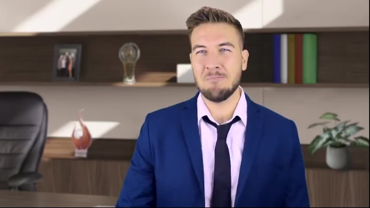 Screen Rant: Here's the thing about learning - Find clips on VLIPSY