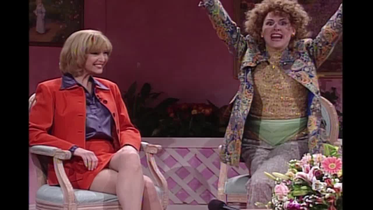 SNL: Love Being Single - Find clips on VLIPSY