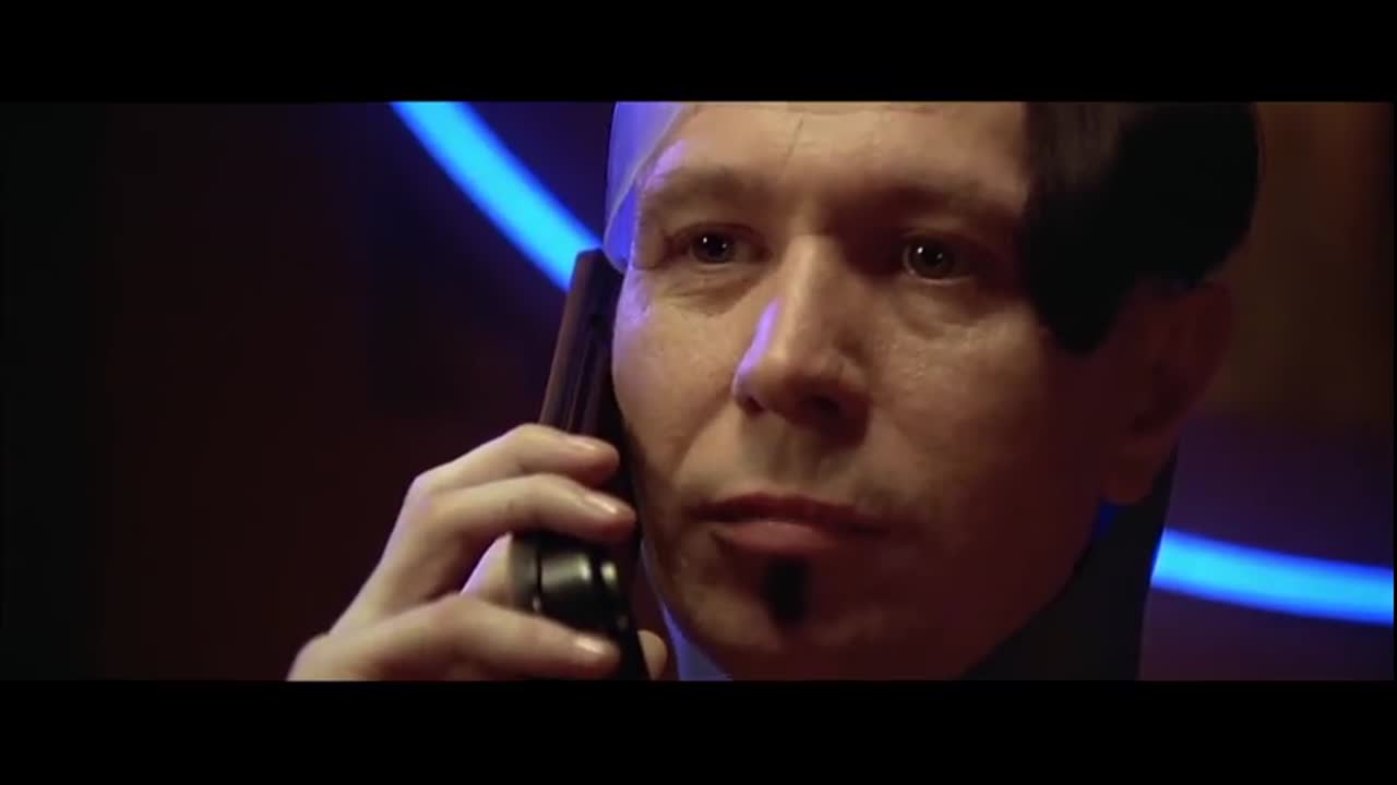The Fifth Element - I am ... a little ... disappointed | Download HD ...