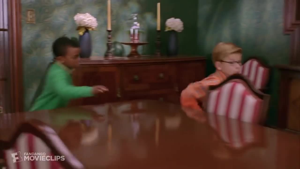 Stuart Little: This is cool. Find clips on VLIPSY