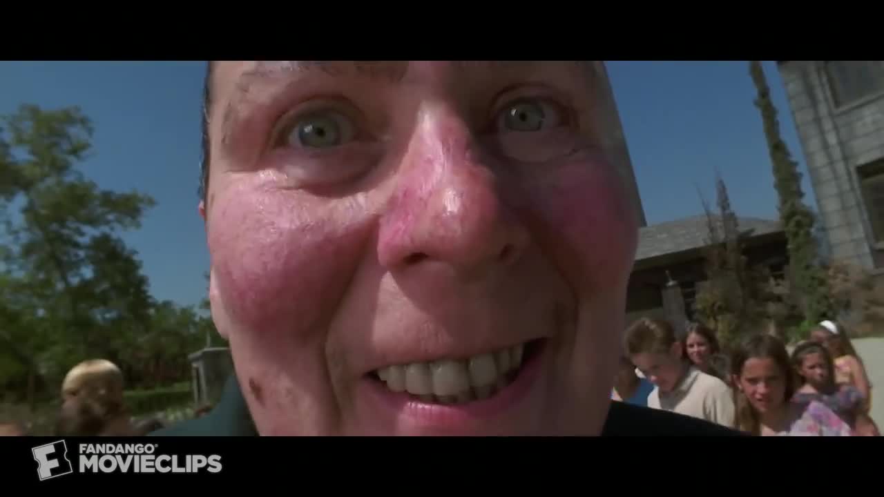 Matilda - Fresh meat | Download HD video clip on | Vlipsy