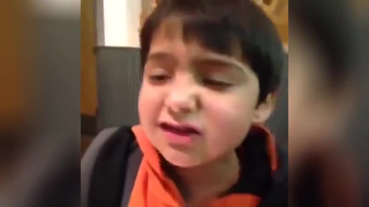 Vine - Oh my god I love chipotle. (Video Clip) | Download HD | Vlipsy