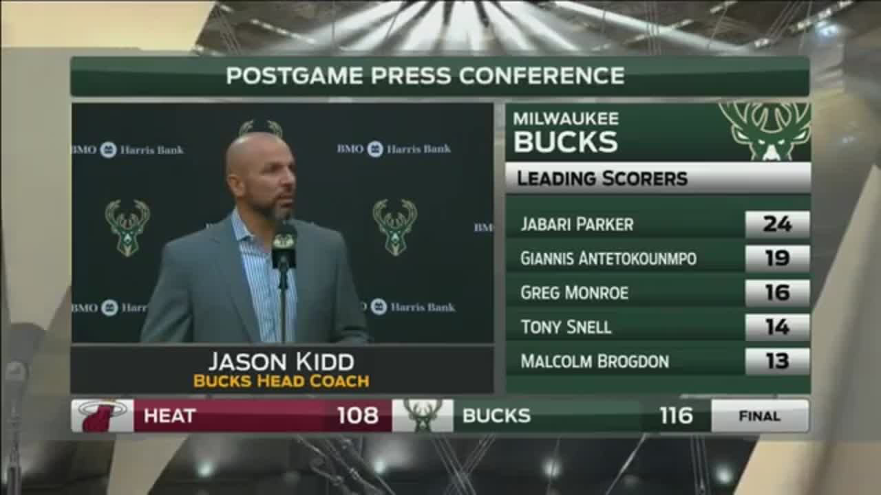 NBA: Guys did a great job. Find clips on VLIPSY