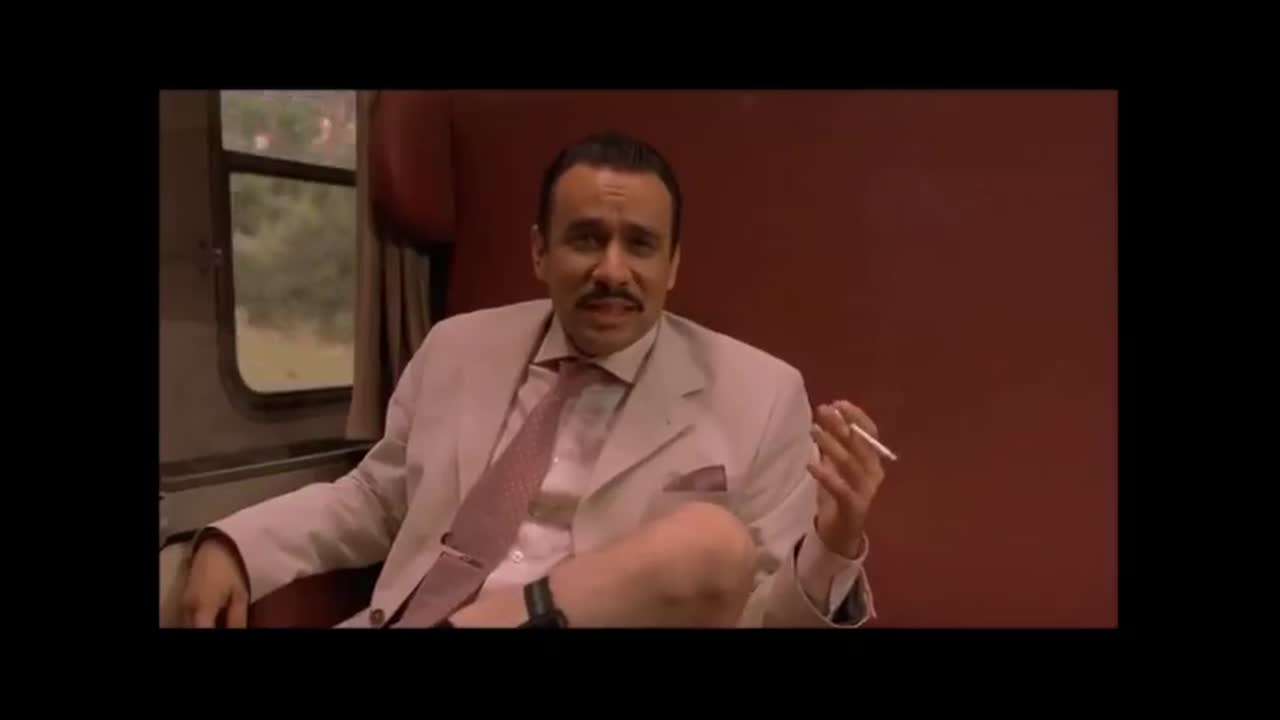 EuroTrip - Mi Scusi | Download HD video clip on | Vlipsy