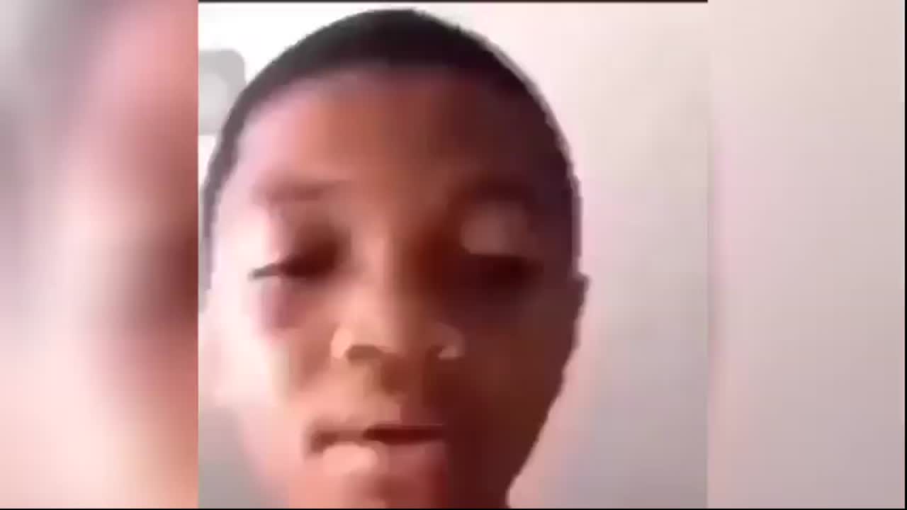 Meme - Whoa there buddy | Download HD video clip on | Vlipsy