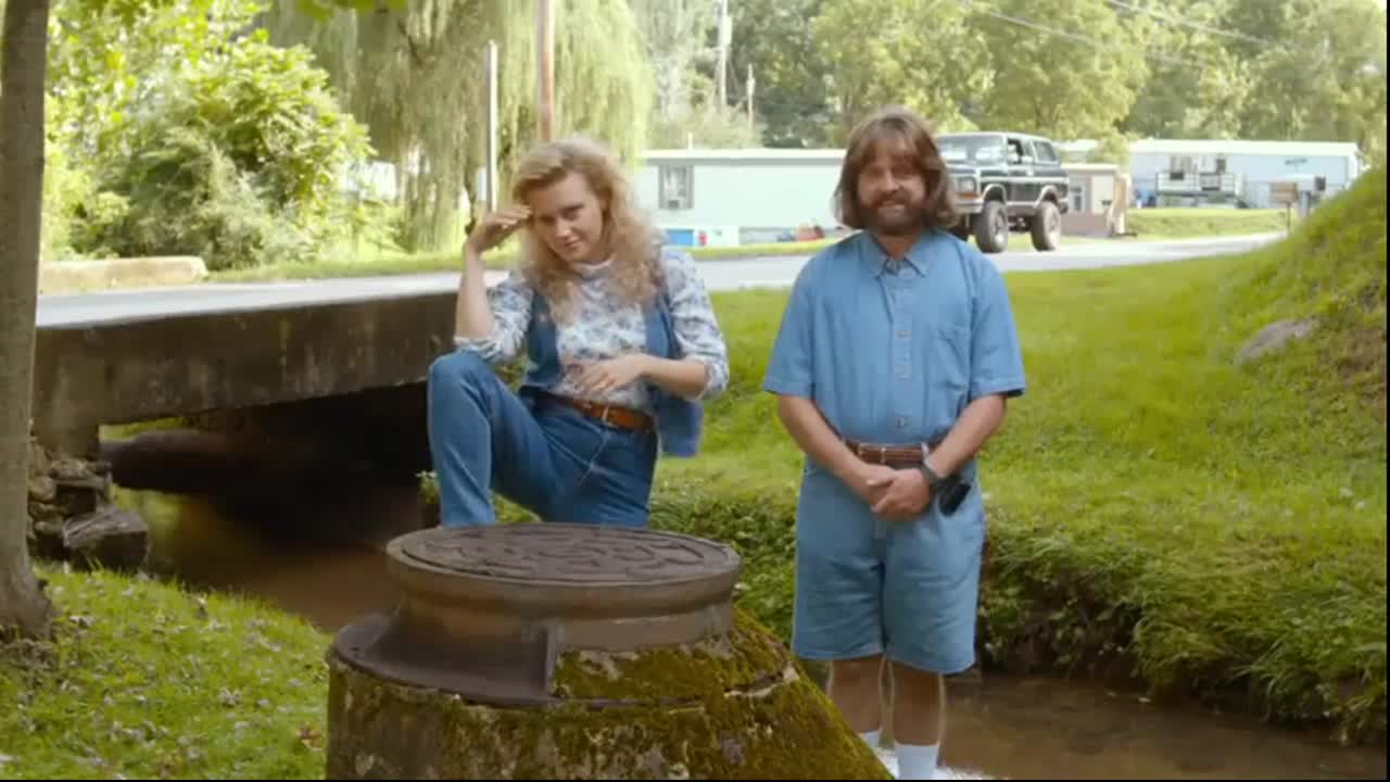 Masterminds: Let's take some pictures. Find clips on VLIPSY