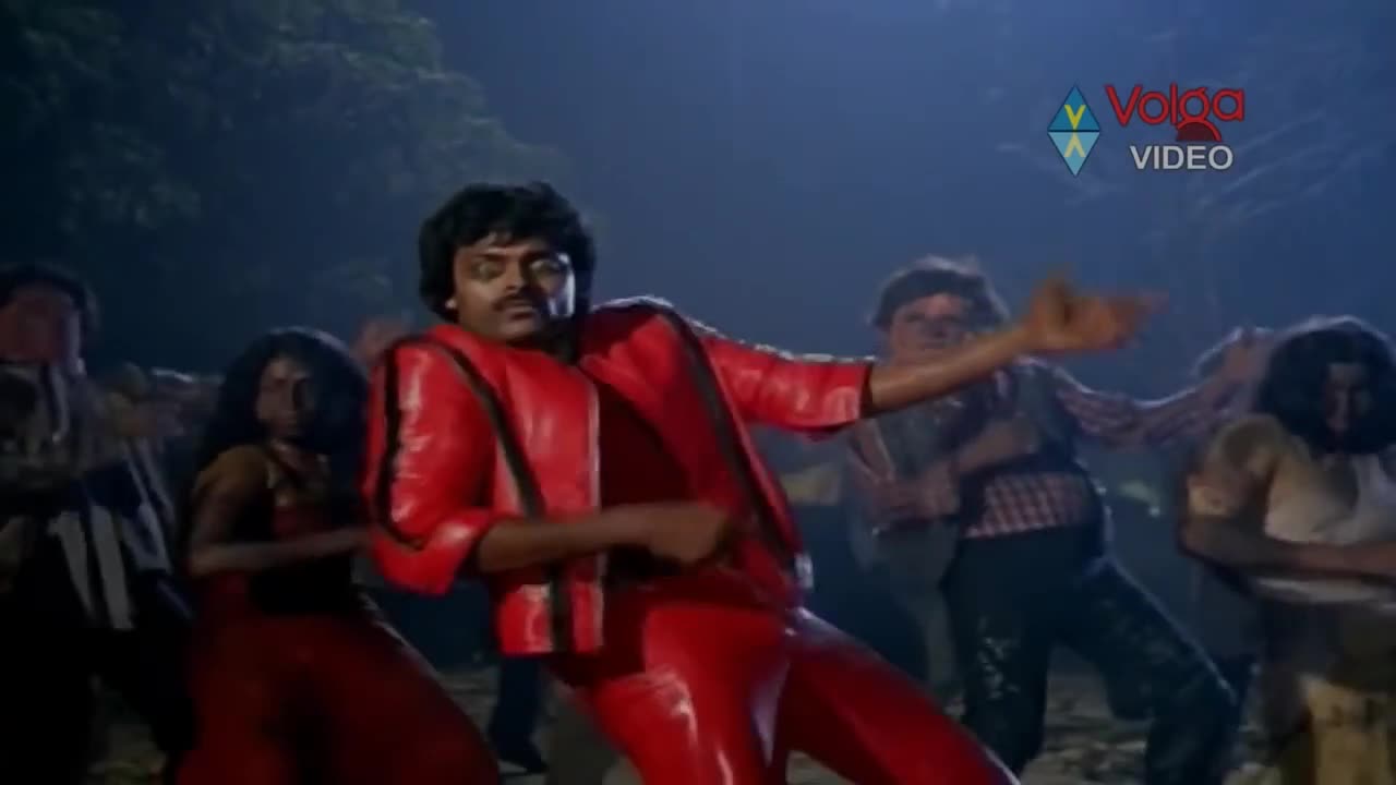 Donga - Bollywood Thriller | Download HD video clip on | Vlipsy