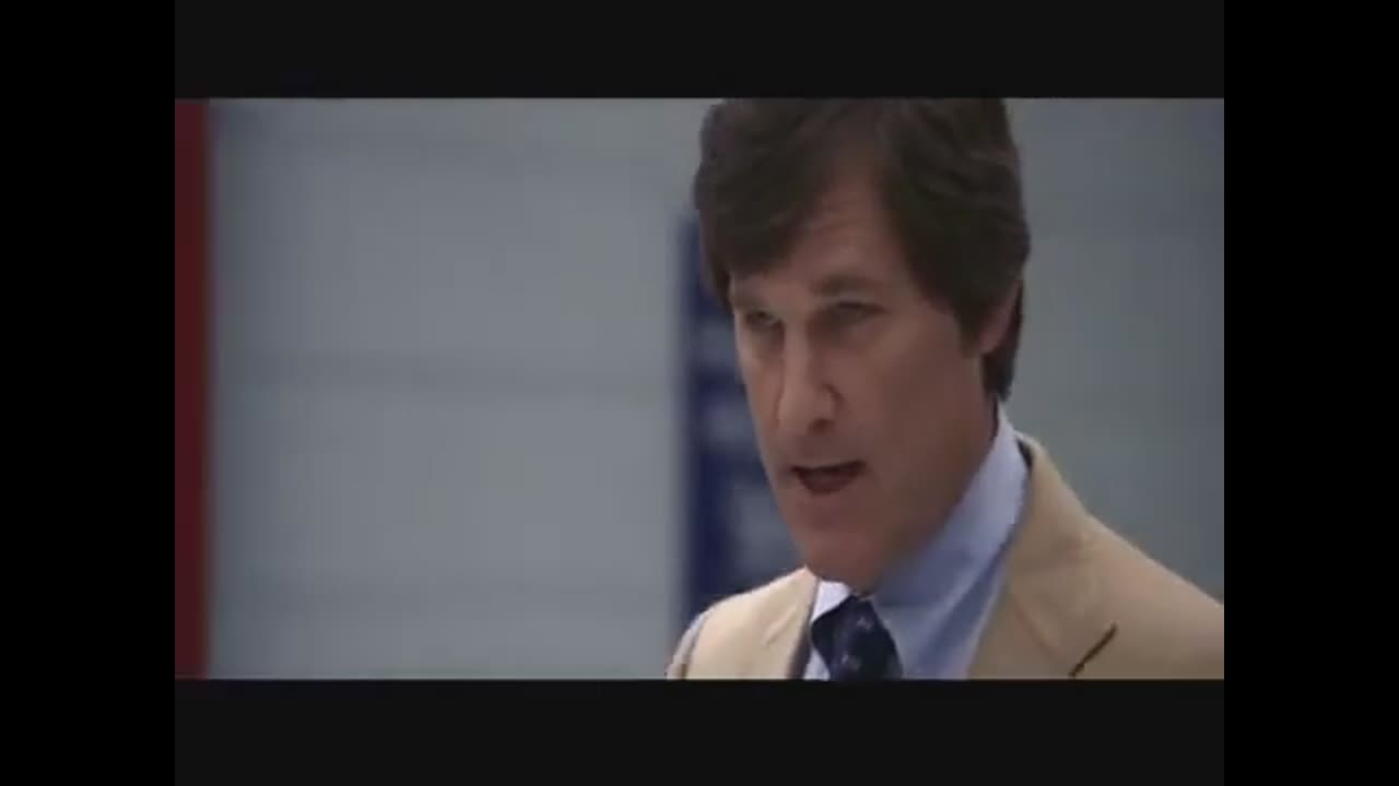 Miracle: Not Tonight. Find clips on VLIPSY