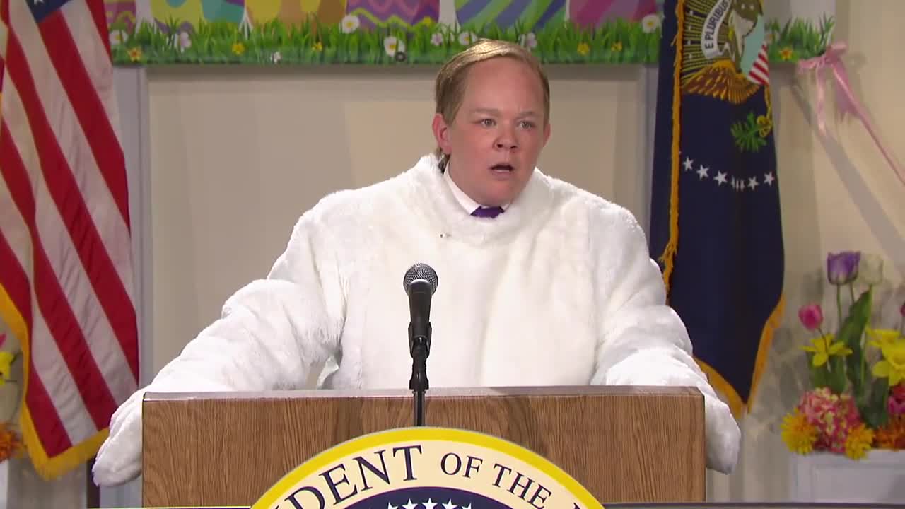 Saturday Night Live: Duh. I know that, I'm aware - Find clips on VLIPSY