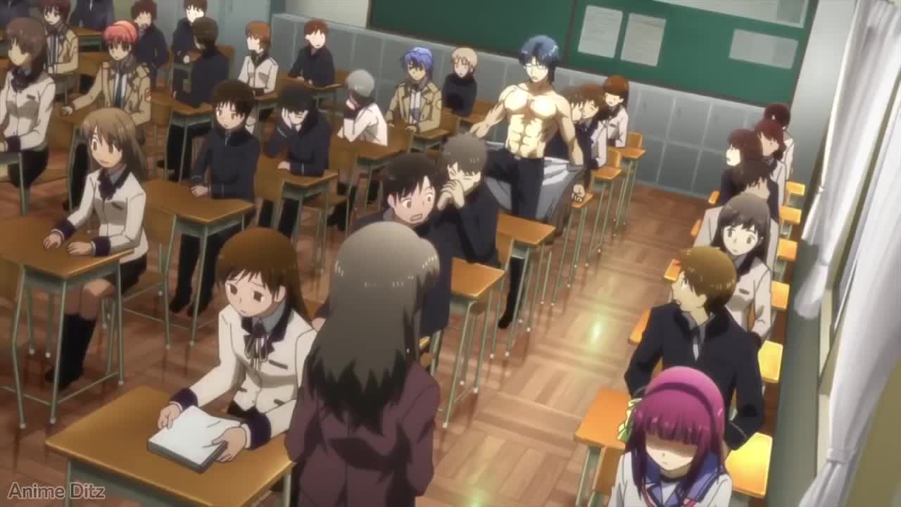 Gilberto Hooks - Random Outburst | Download HD video clip on | Vlipsy