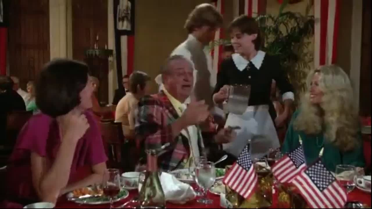 Caddyshack - Low grade dog food | Download HD video clip on | Vlipsy