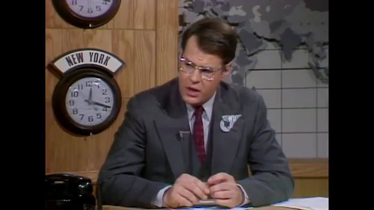 SNL - Jane, you ignorant slut | Download HD video clip on | Vlipsy