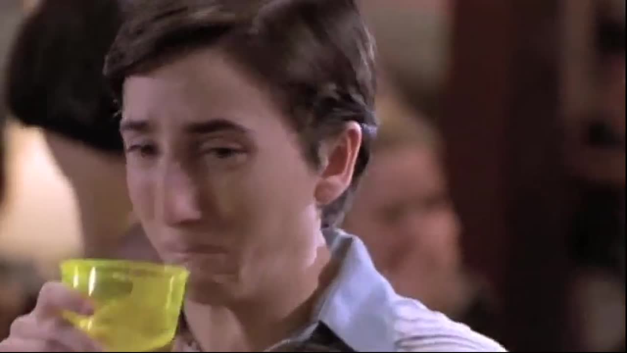 HuffPost Entertainment: Spit Take - Find clips on VLIPSY