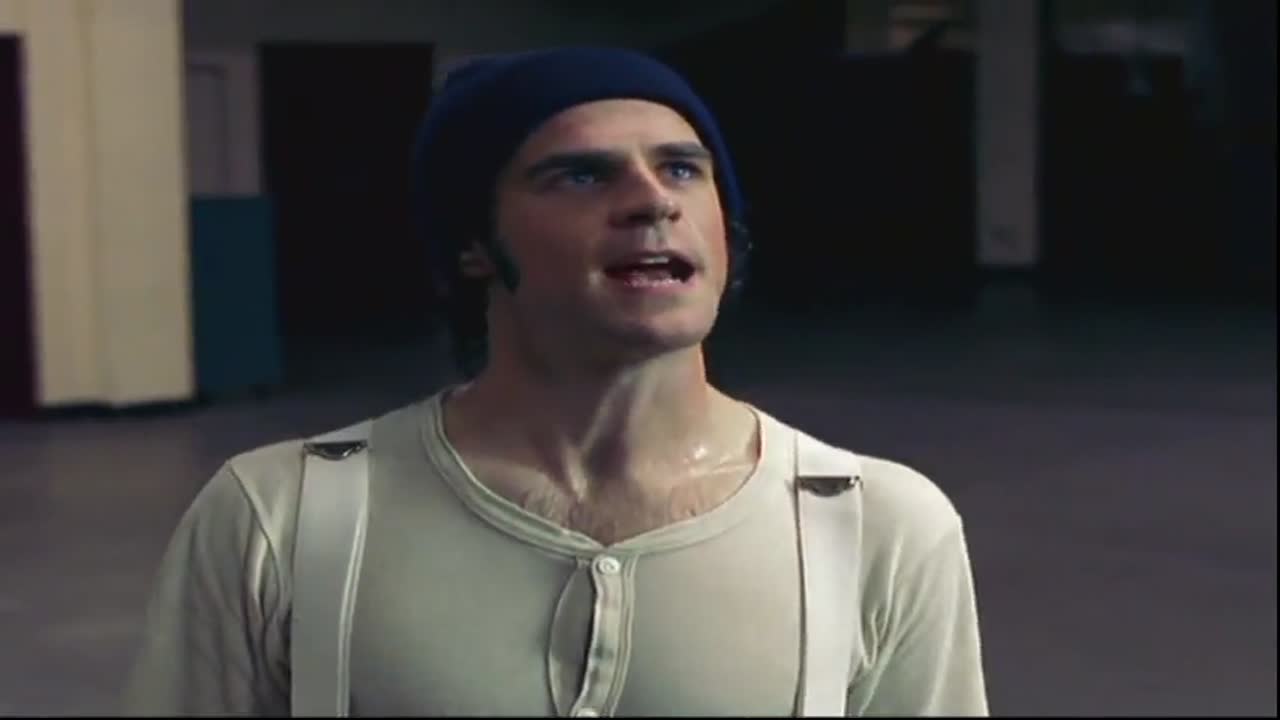 Miracle - I’ll Take Your Test | Download HD video clip on | Vlipsy