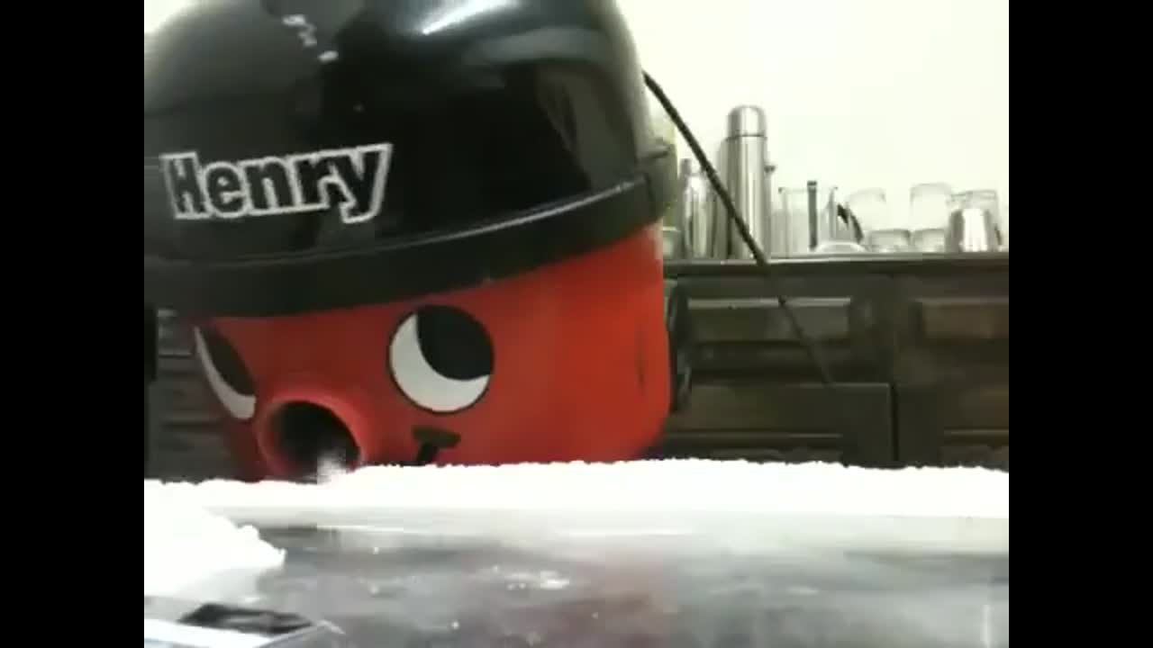 Click Radio UK - Henry the Hoover Cocaine Overdose | Download HD video ...