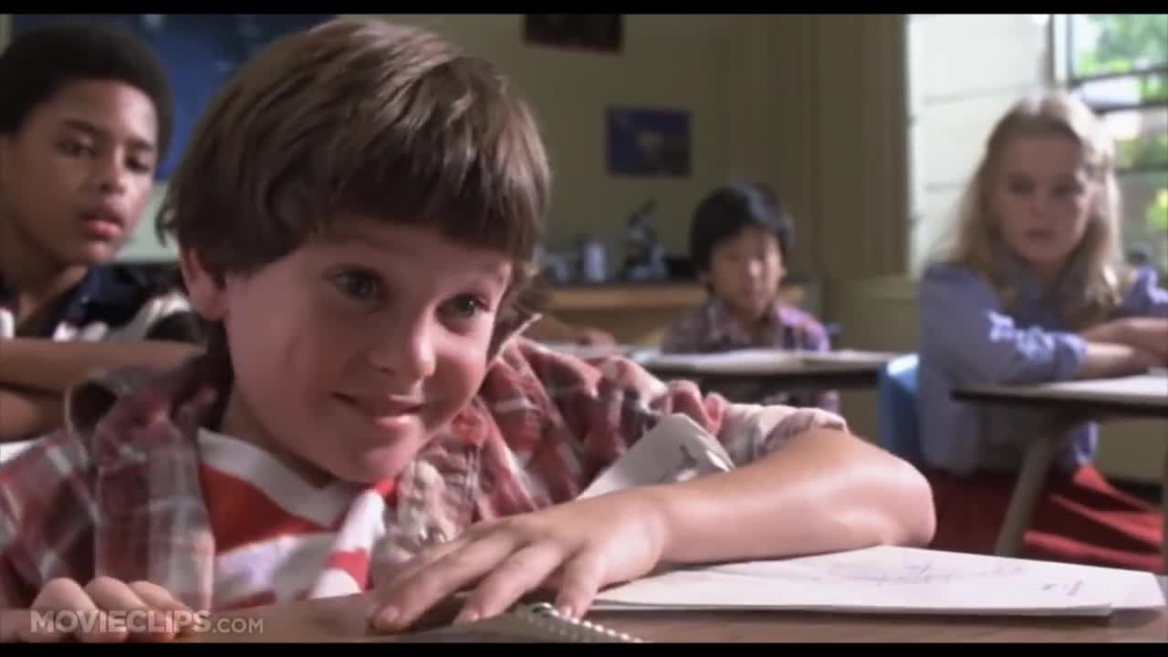 E.T. - Drunk Elliot | Download HD video clip on | Vlipsy