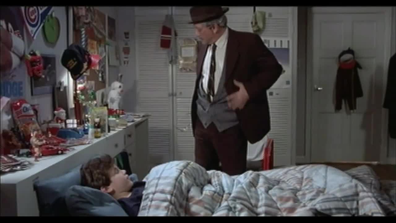 Princess Bride - Ok, alright, so long | Download HD video clip on | Vlipsy