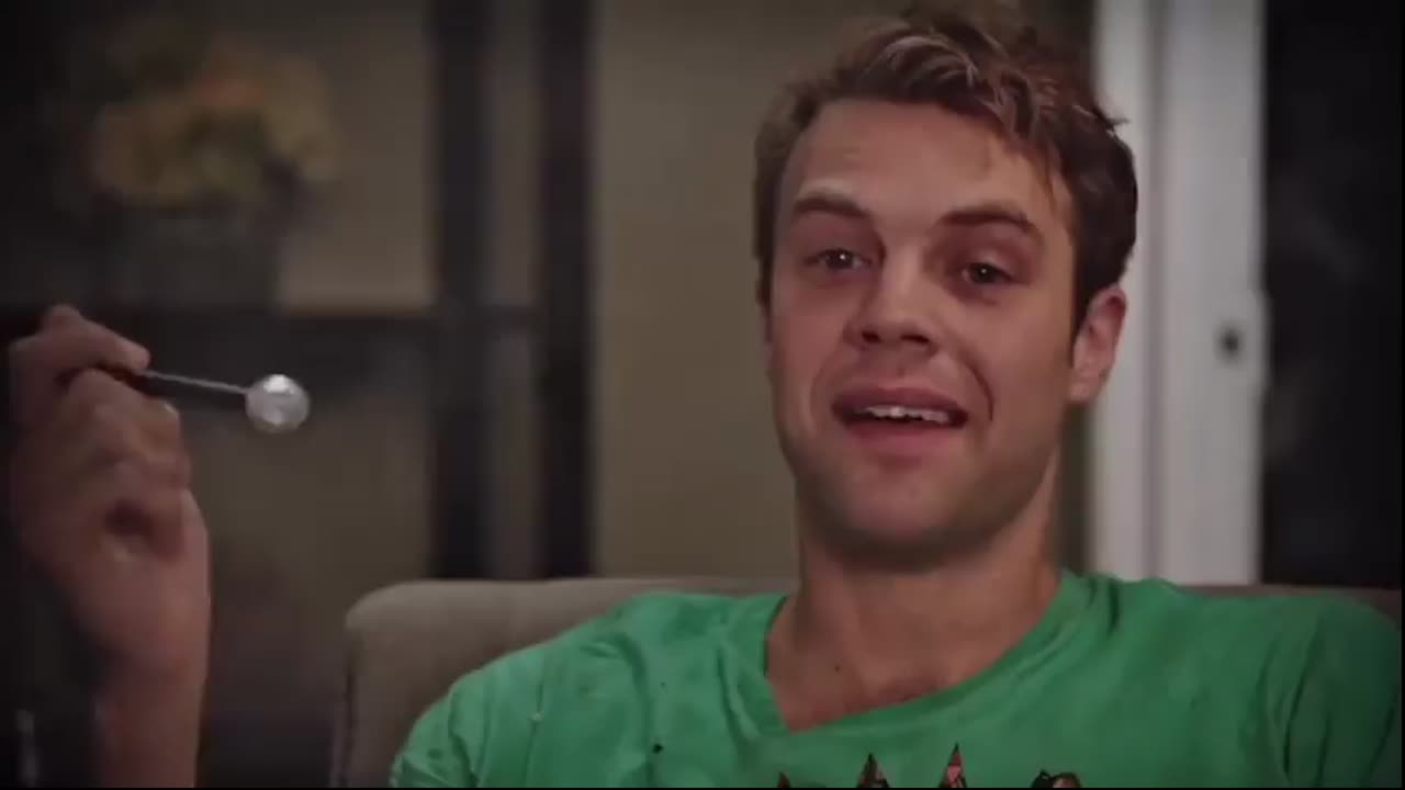 Saturday Night Live: E-meth. Find clips on VLIPSY