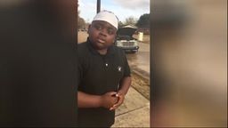 Meme: Eat it cold - Find clips on VLIPSY