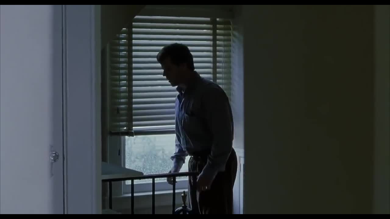 A Beautiful Mind: For Your Own Protection - Find clips on VLIPSY