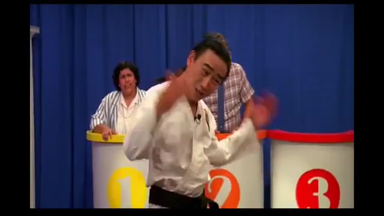 UHF - Stupid, You're So Stupid! | Download HD video clip on | Vlipsy