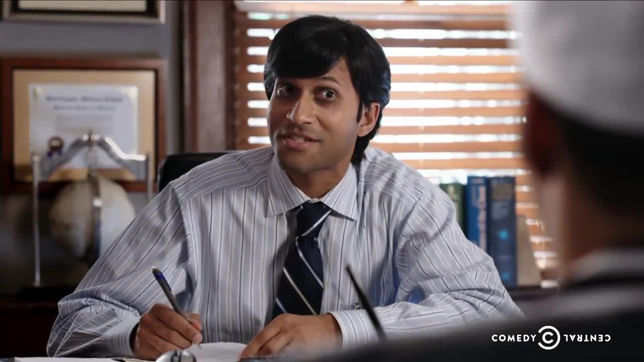 Yo' Mama Has Health Problems - Ohhhh snap | Download HD video clip on ...