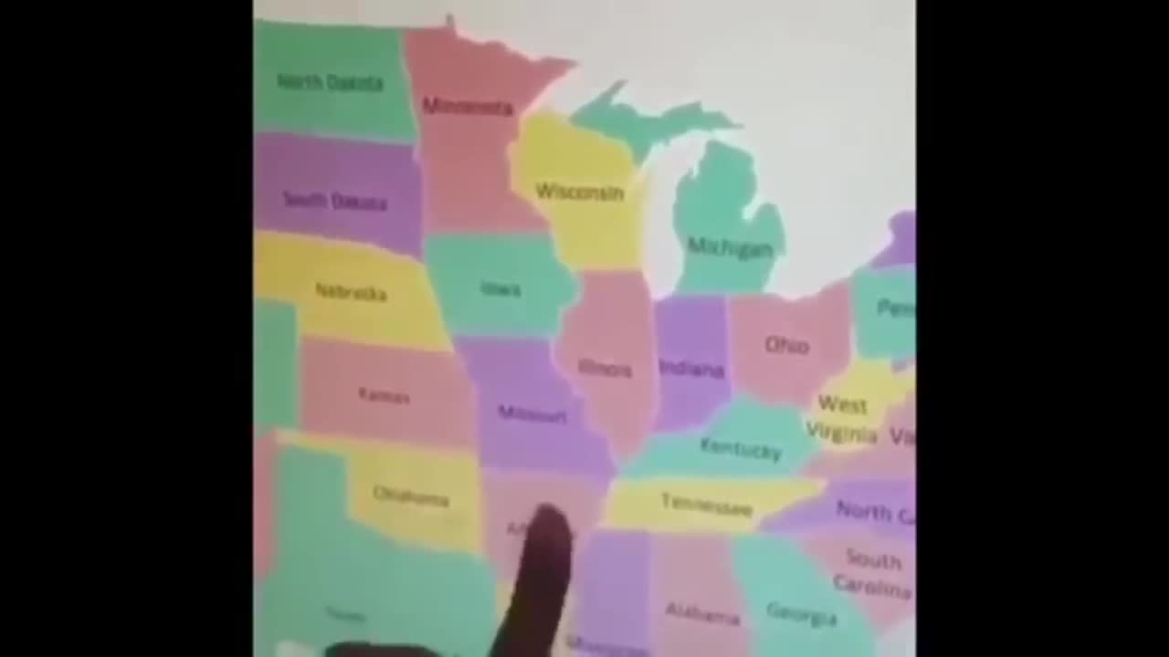 Vine - America Explain | Download HD video clip on | Vlipsy