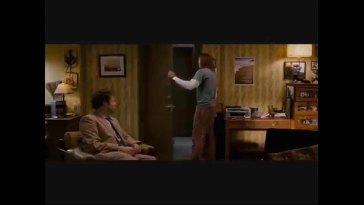 Pineapple Express: Lingerer - Find clips on VLIPSY