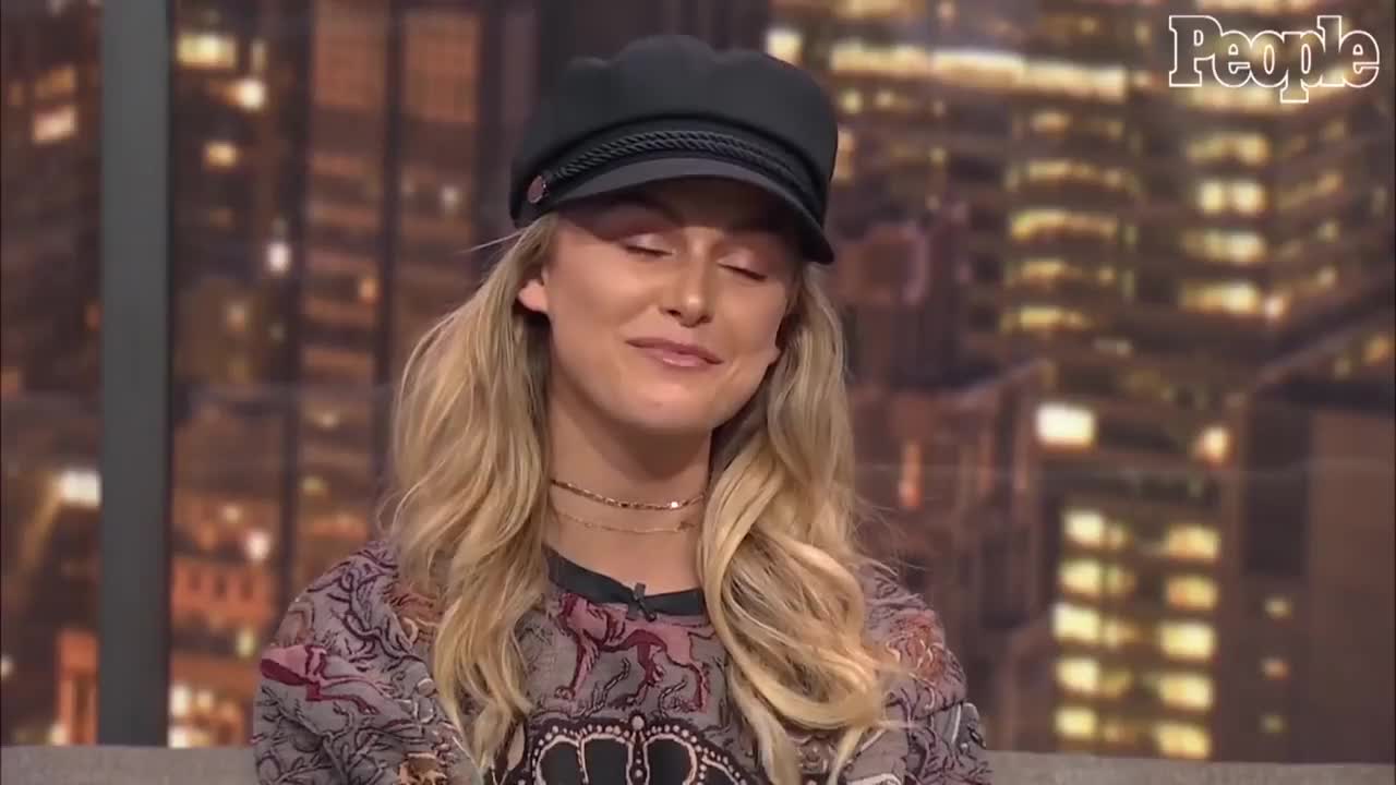 PeopleTV: Pretty Epic. Find clips on VLIPSY