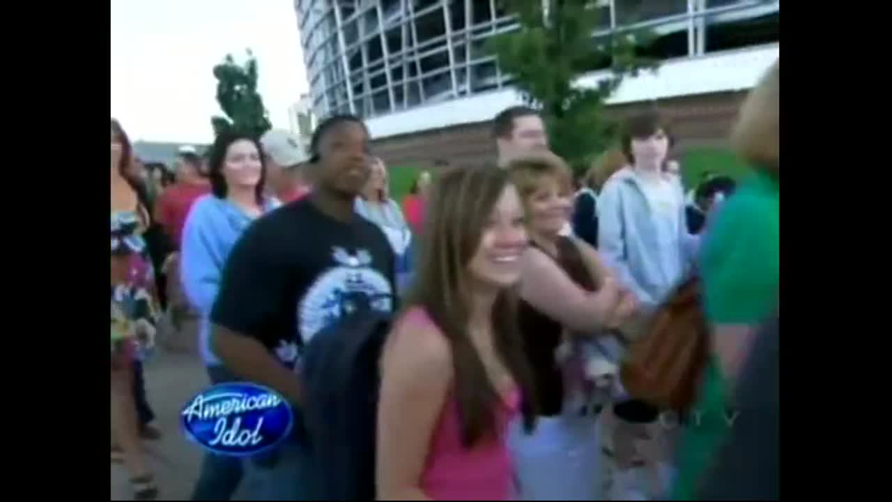American Idol No He Ain T Find Clips On Vlipsy