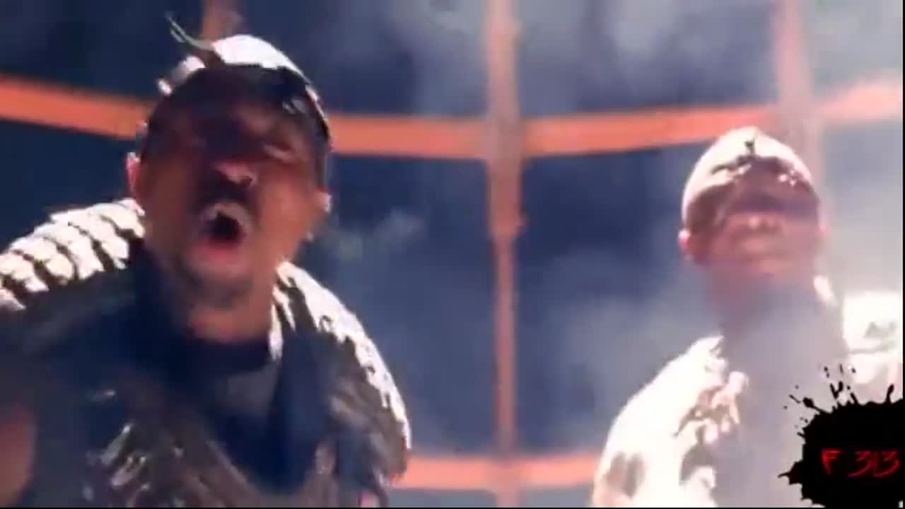 2Pac - Out on bail, fresh out of jail, California dreamin | Download HD ...