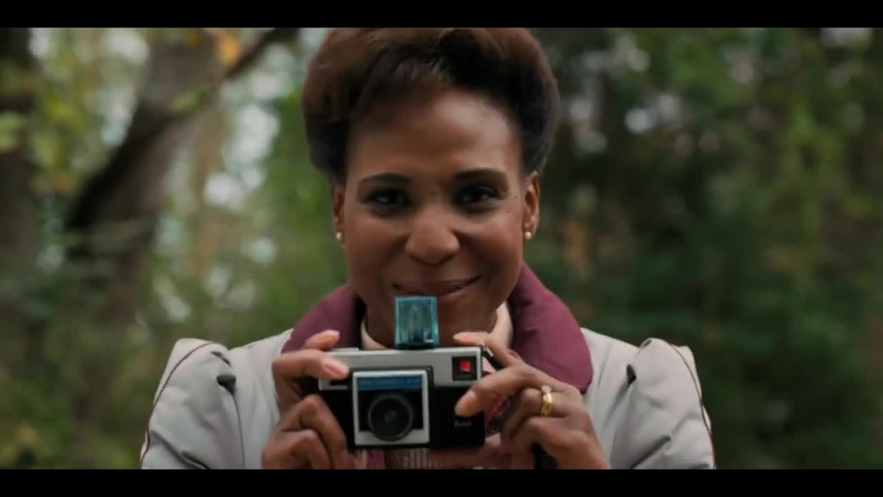 Stranger Things: Adorable Baby - Find clips on VLIPSY