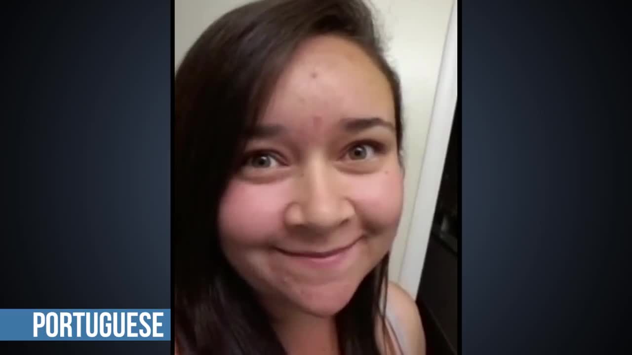 Boldly - Hello | Download HD video clip on | Vlipsy