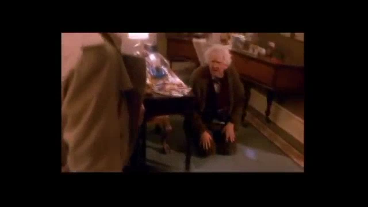 Hook - I've Lost My Marbles | Download HD video clip on | Vlipsy