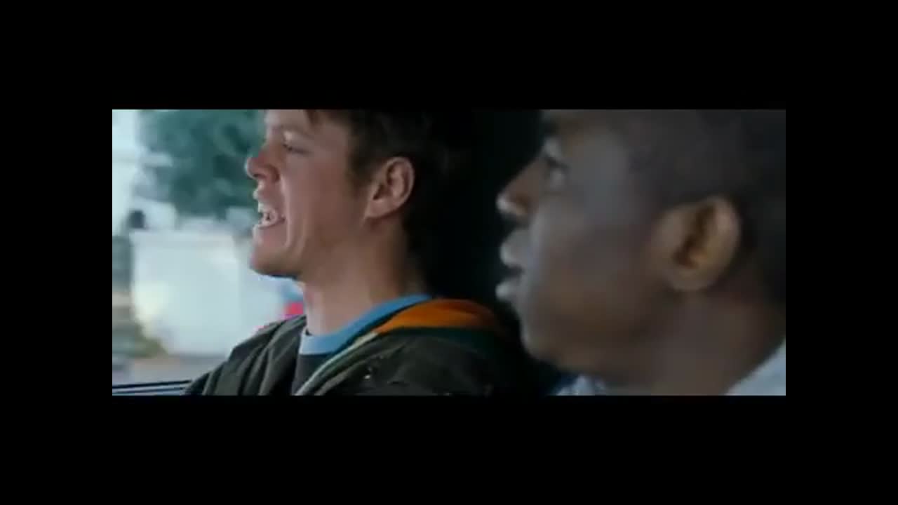 Love Actually - Wisconsin babes, here comes the Colin! | Download HD ...