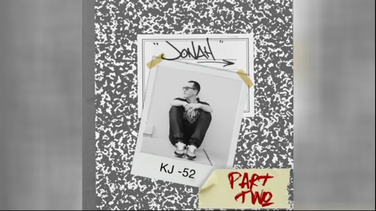 KJ-52 - Savage | Download HD video clip on | Vlipsy