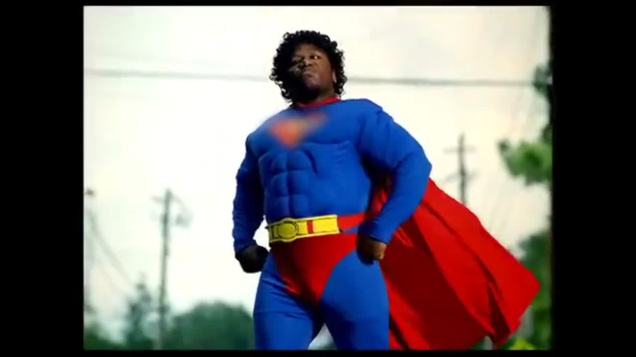 Soulja Boy Tell'em – Crank That: Superman that Hoe. Find clips on VLIPSY