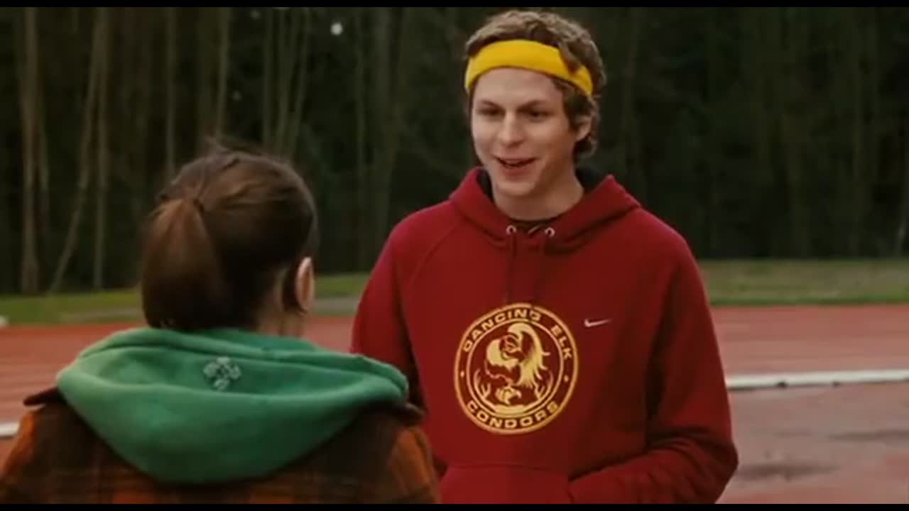 Juno: Why? - Find clips on VLIPSY