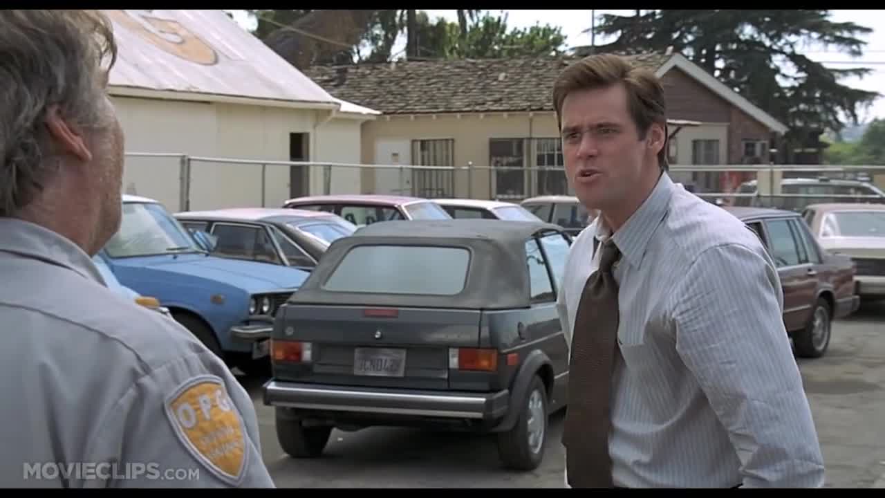 Liar Liar - You liar! | Download HD video clip on | Vlipsy