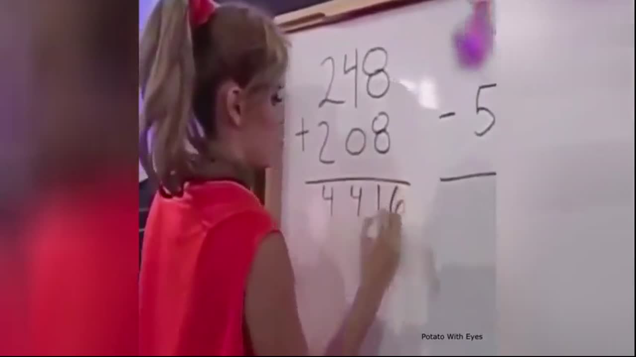 Vine - Bad Math | Download HD video clip on | Vlipsy